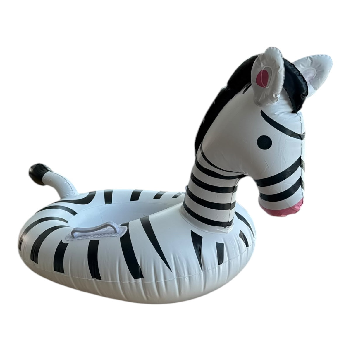 Inflable Animal Salvavida – Sombreros y Fiesta Mexico