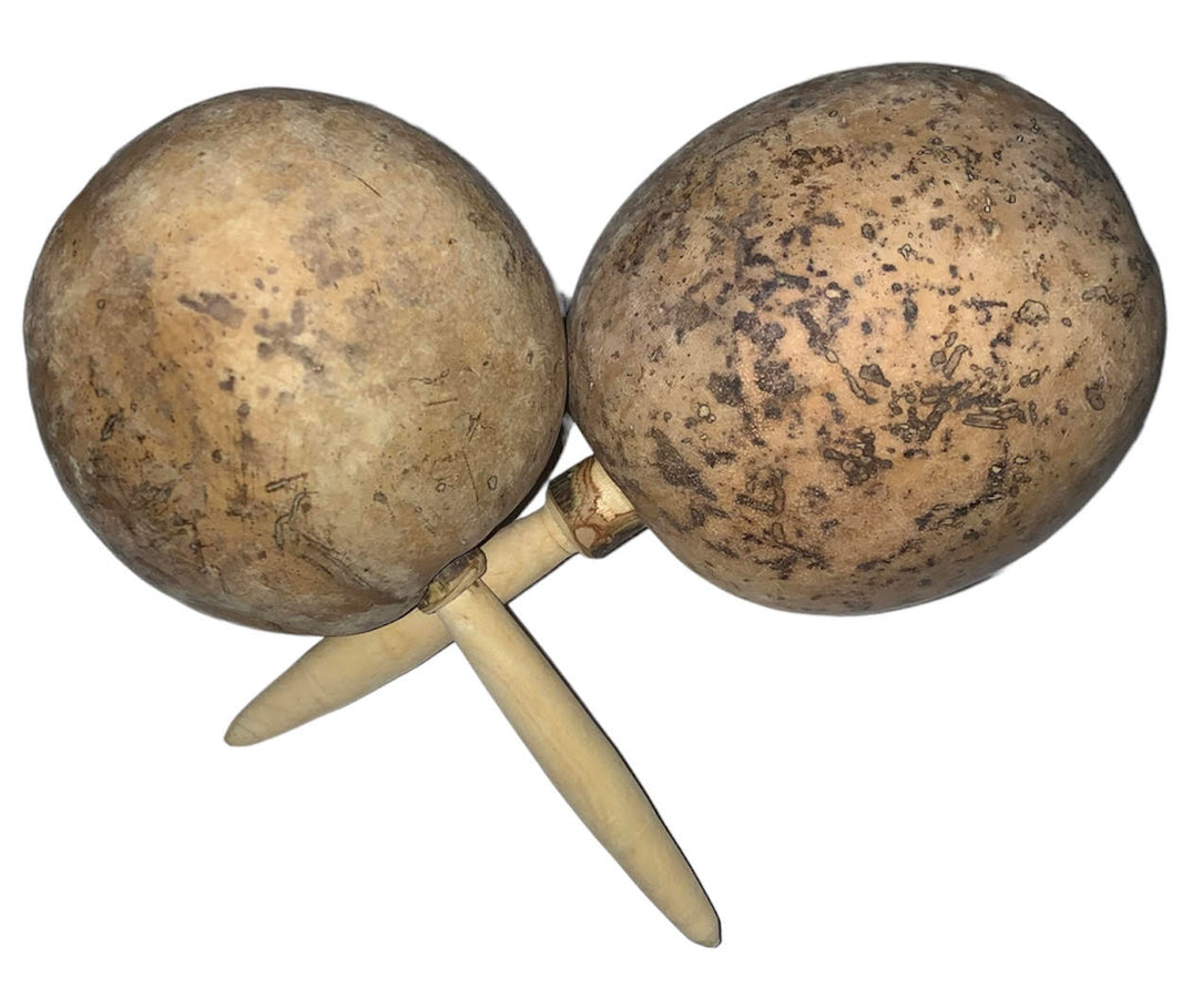 ¡VIVA MEXICO! – Sombreros y Fiesta Mexico